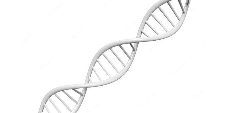 A complete guide to Human specimen- Types, Formats and downstream ...