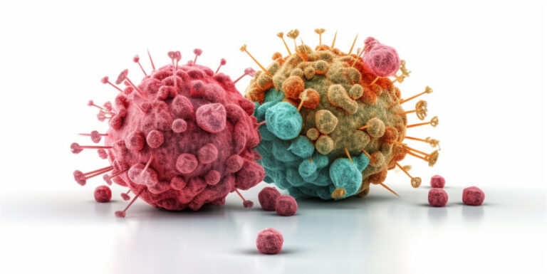 Role of CROs in advancing Immuno oncology